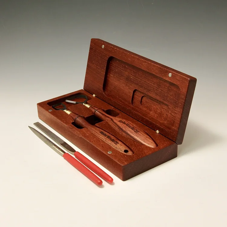 Hsin-Chuen Lin Ceramics & Tools