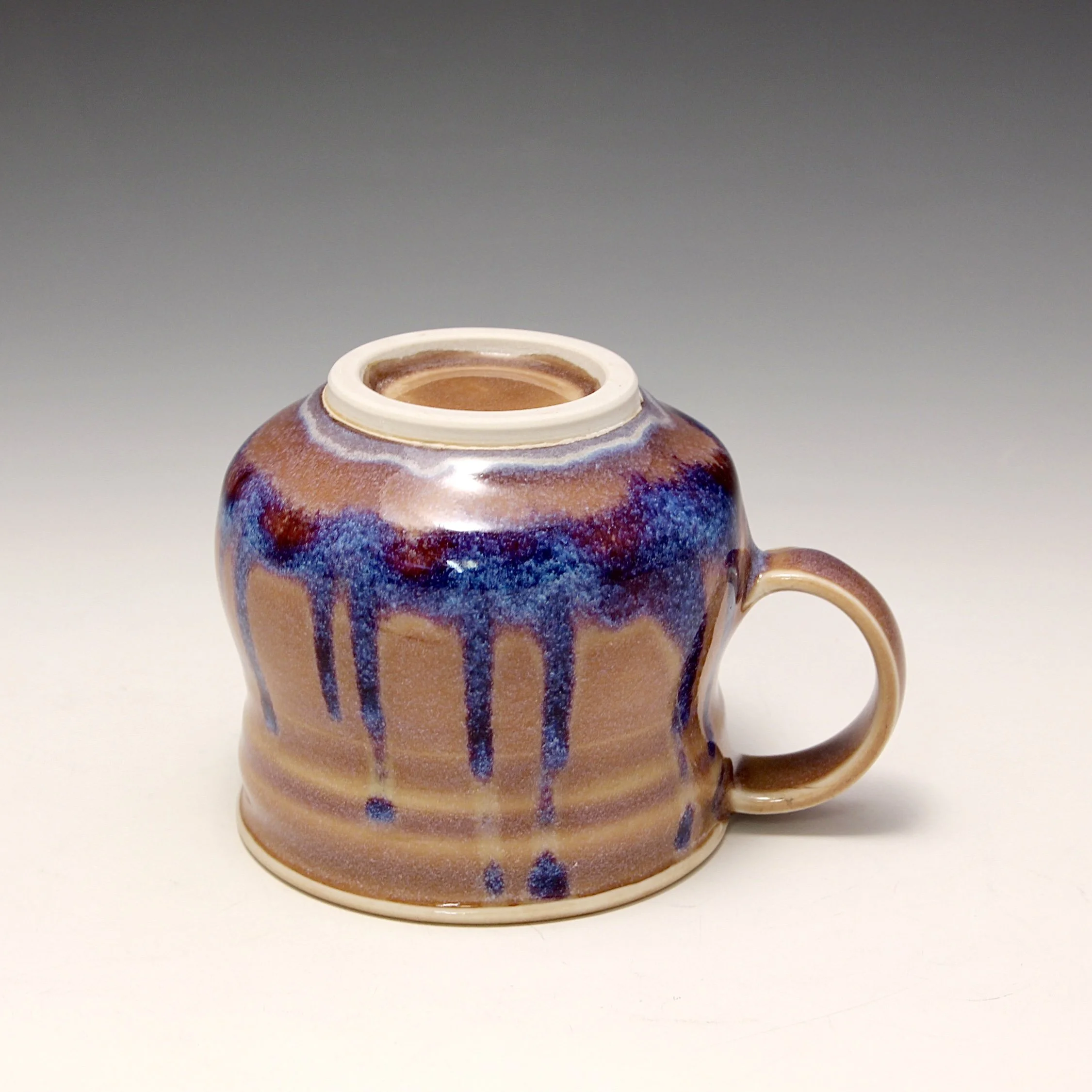 Hsin-Chuen Lin Ceramics & Tools