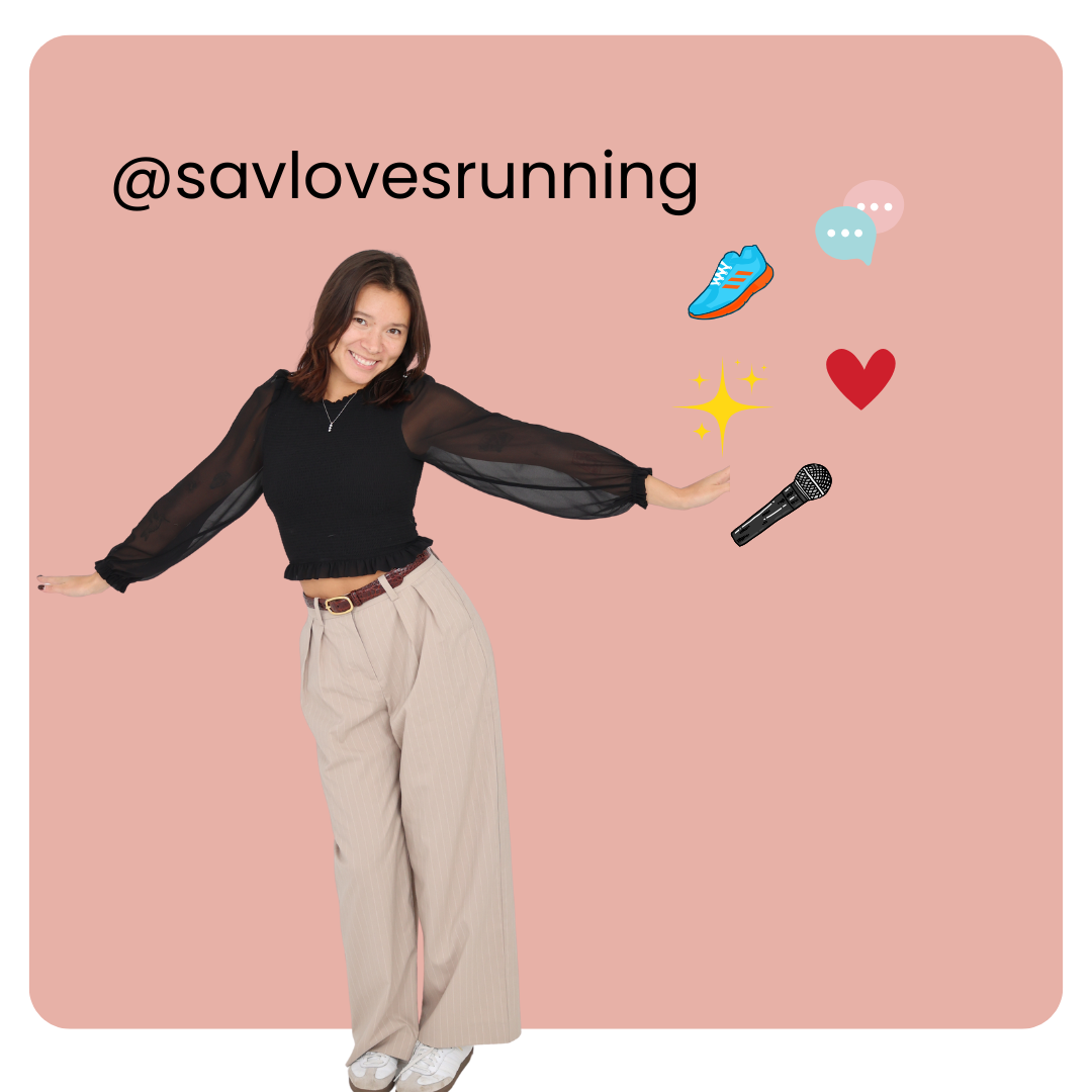 Well, Now What?! Podcast