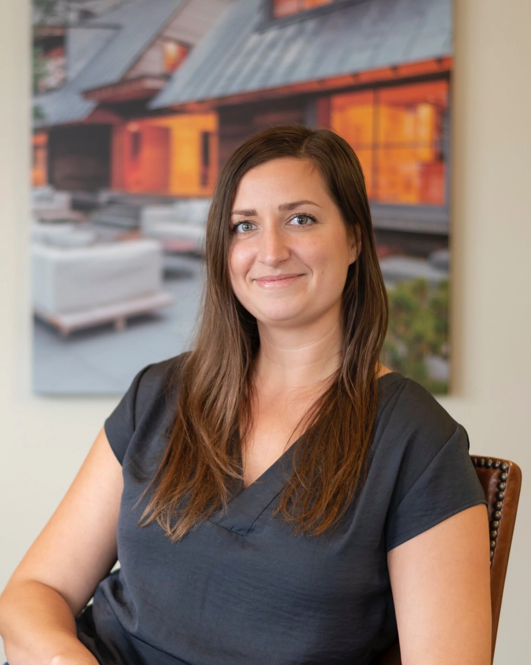 Our Team — Tamarack North Ltd.