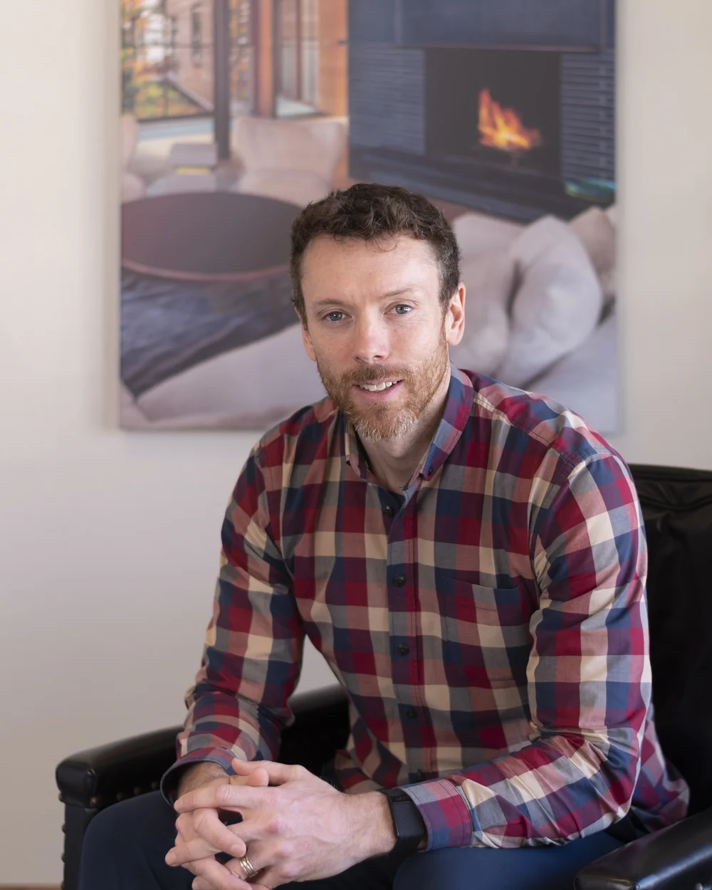 Our Team — Tamarack North Ltd.