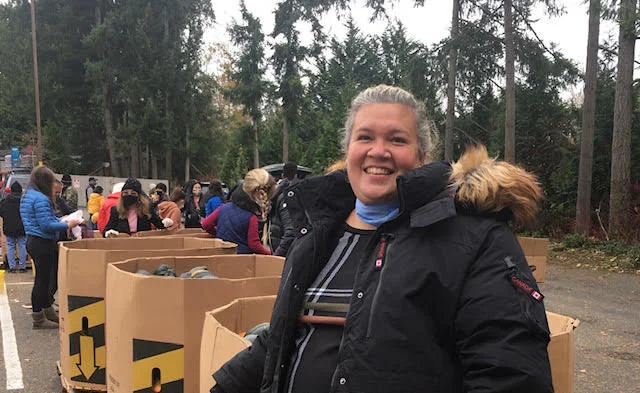 General 1 — INSP - International Nutritional Sustainable Partners