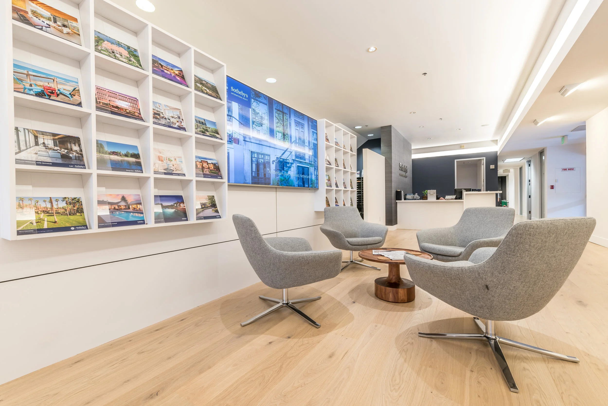 Finished Project Photography — Panaskopic Productions: California's ...