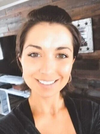 Our Team — Exploring the Puddle