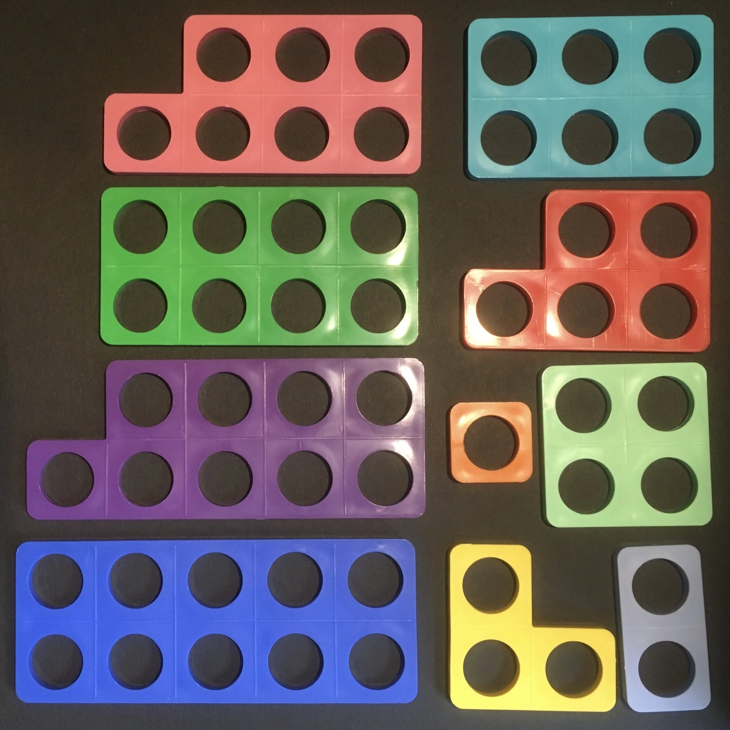 Maths For Life - A Differentiated Approach®