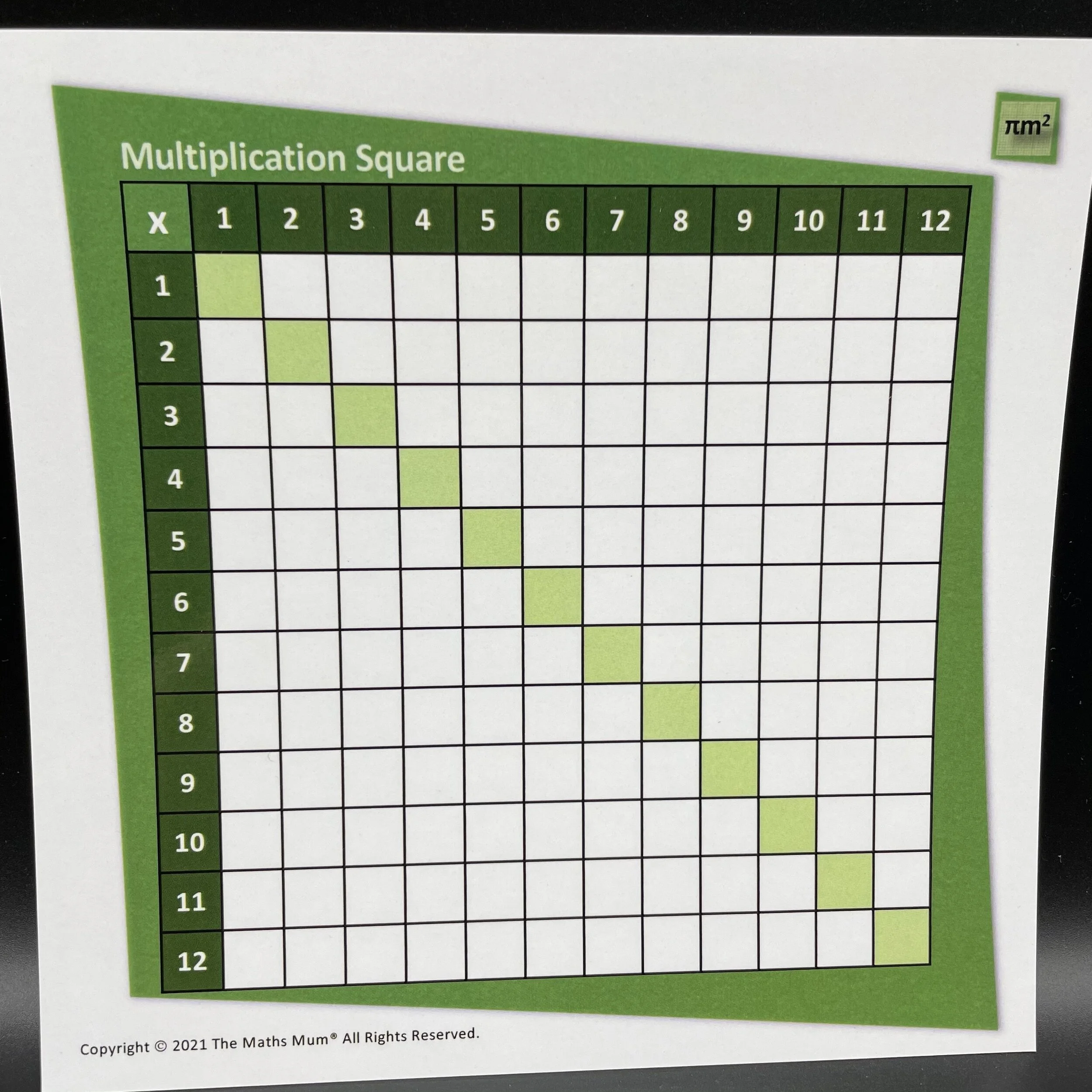 Maths For Life - A Differentiated Approach®
