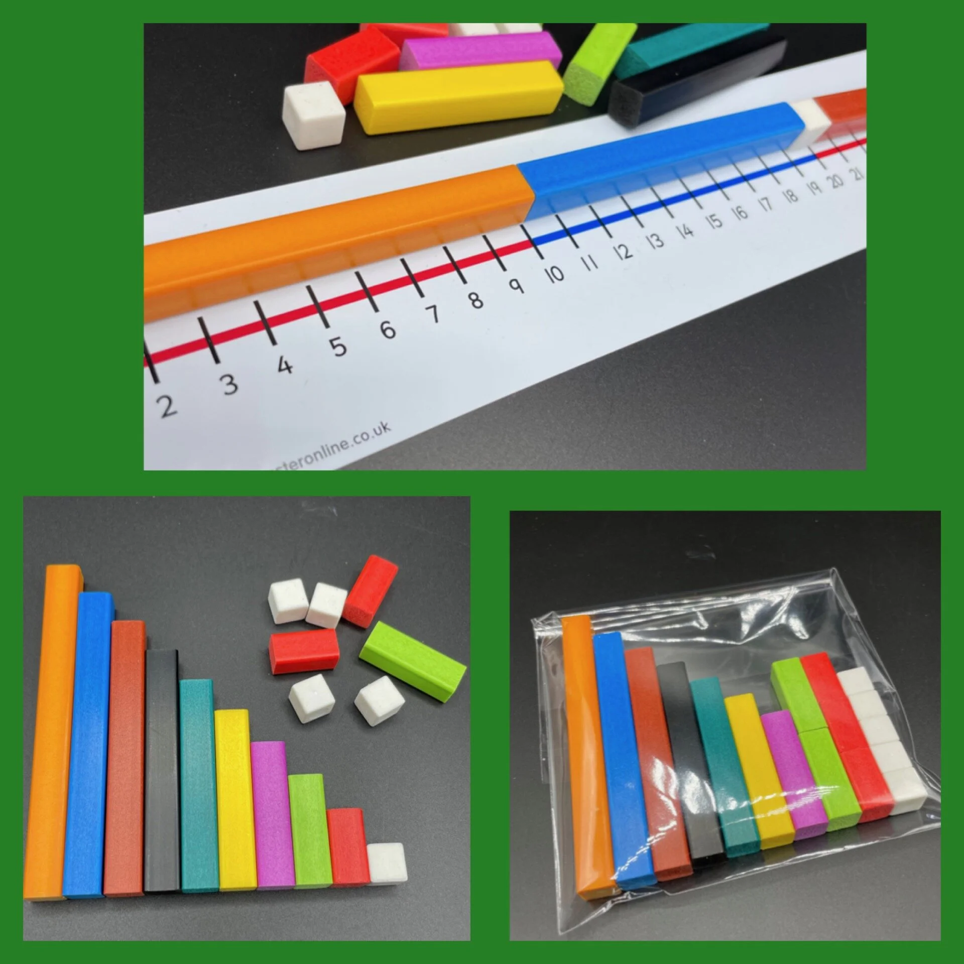 Purchase - Maths For Life Book, Resources & Training Sessions — Maths ...