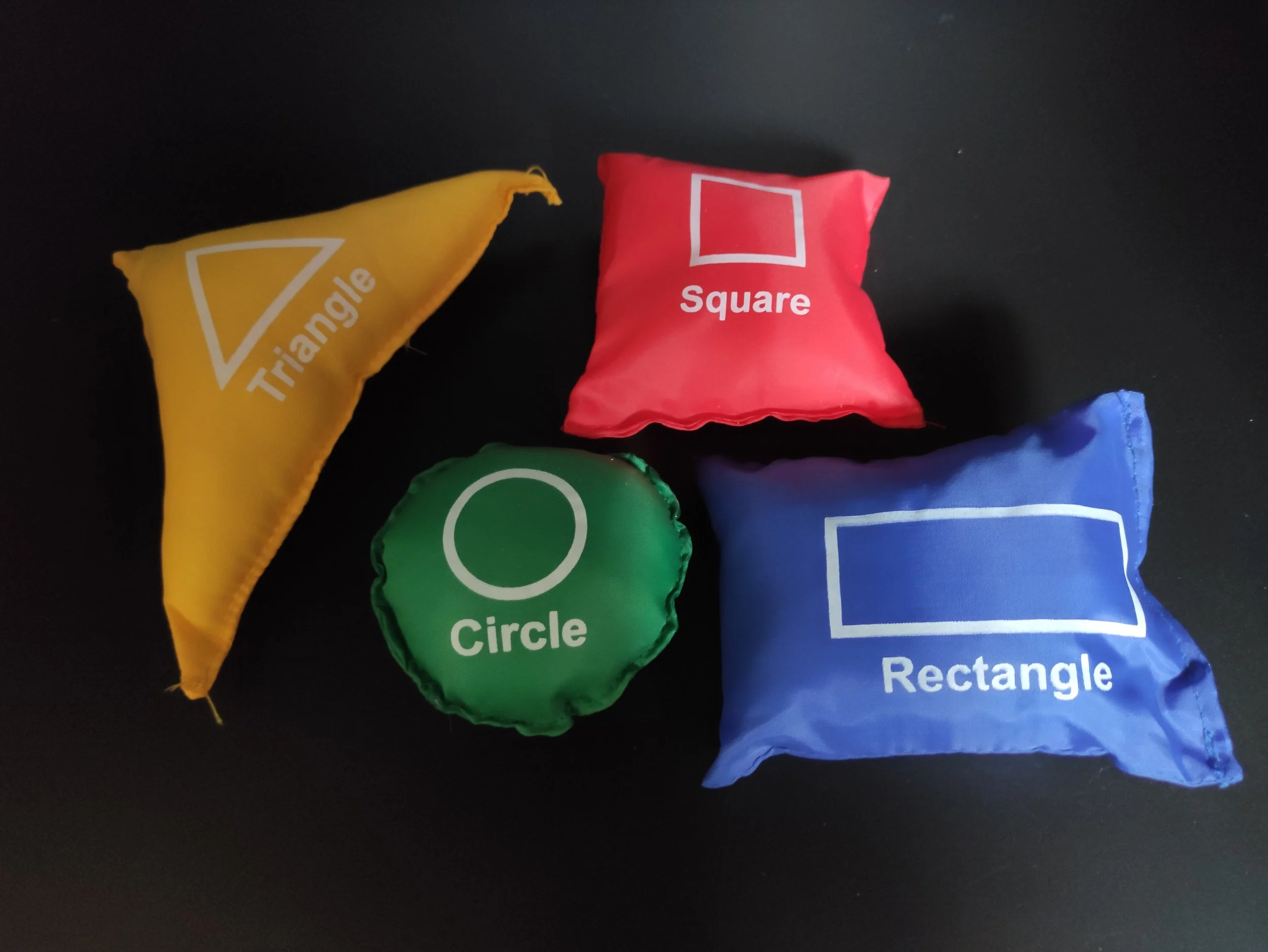 Maths For Life - A Differentiated Approach®