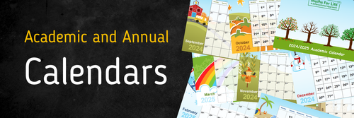 Maths For Life - A Differentiated Approach®