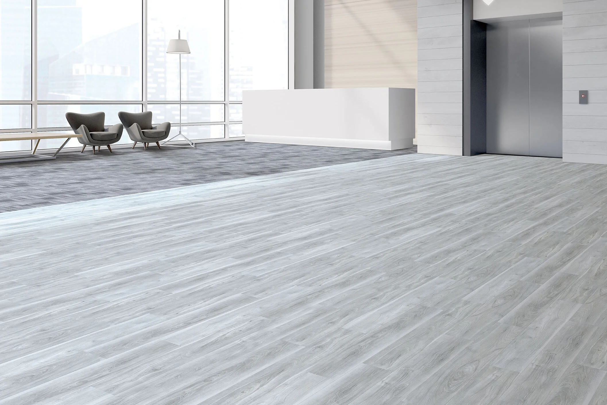 Next Floor Indestructible Reviews Viewfloor co Next Floor Indestructible Reviews Viewfloor co