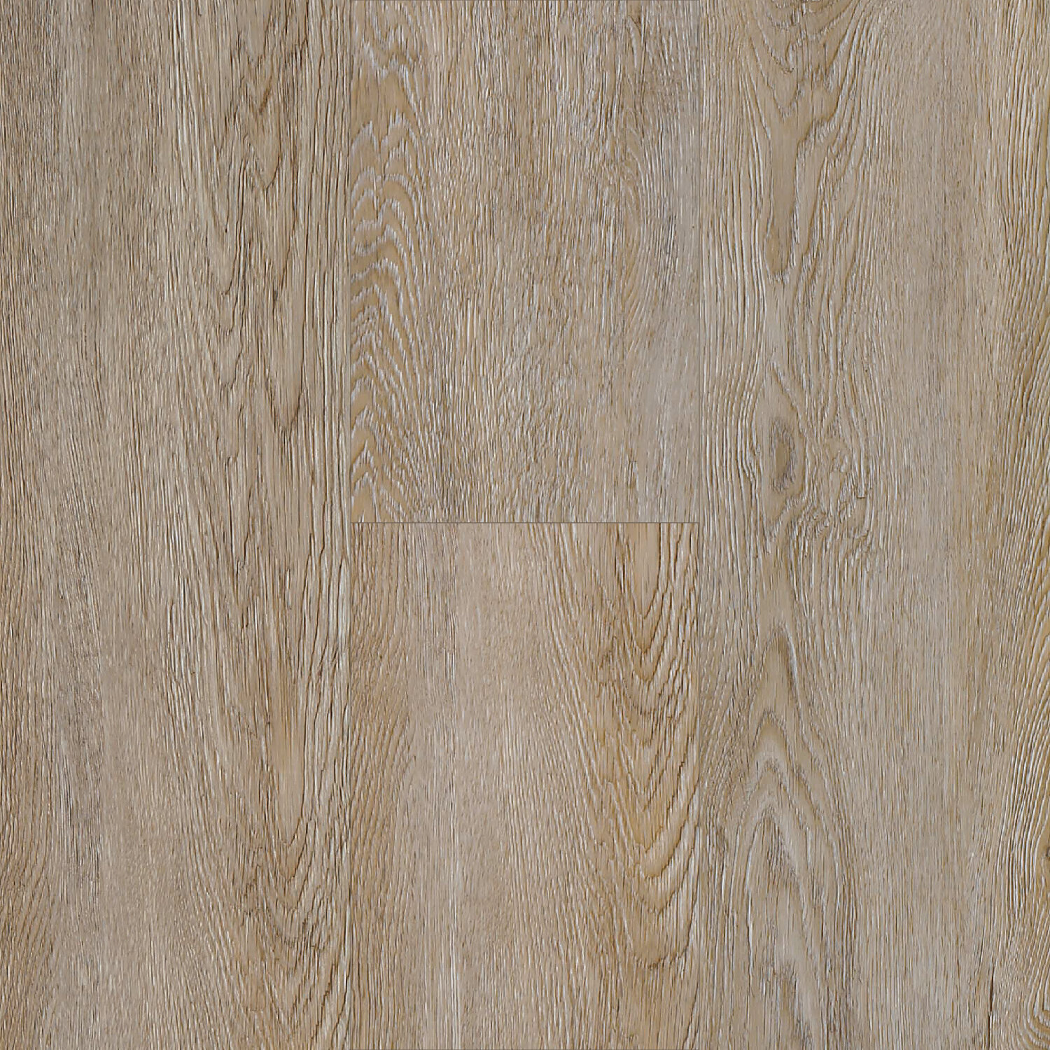 Next Floor Indestructible Reviews Viewfloor co Next Floor Indestructible Reviews Viewfloor co