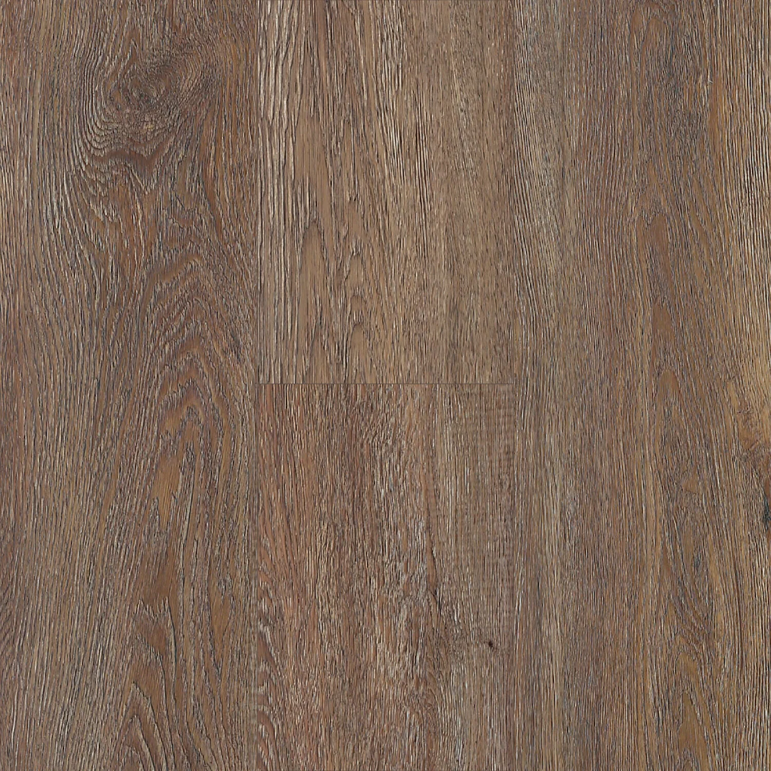 Next Floor Indestructible Reviews | Viewfloor.co