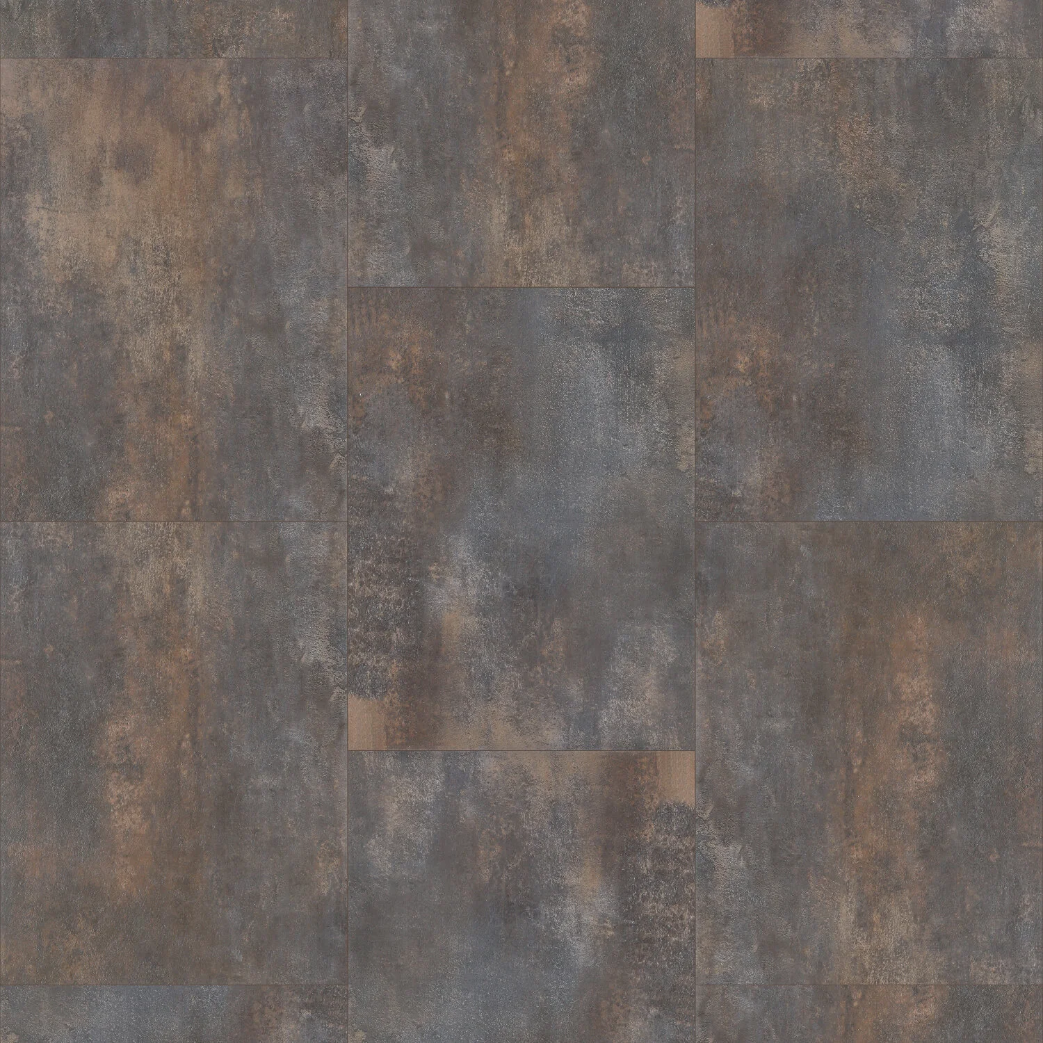 Patina — Next Floor®