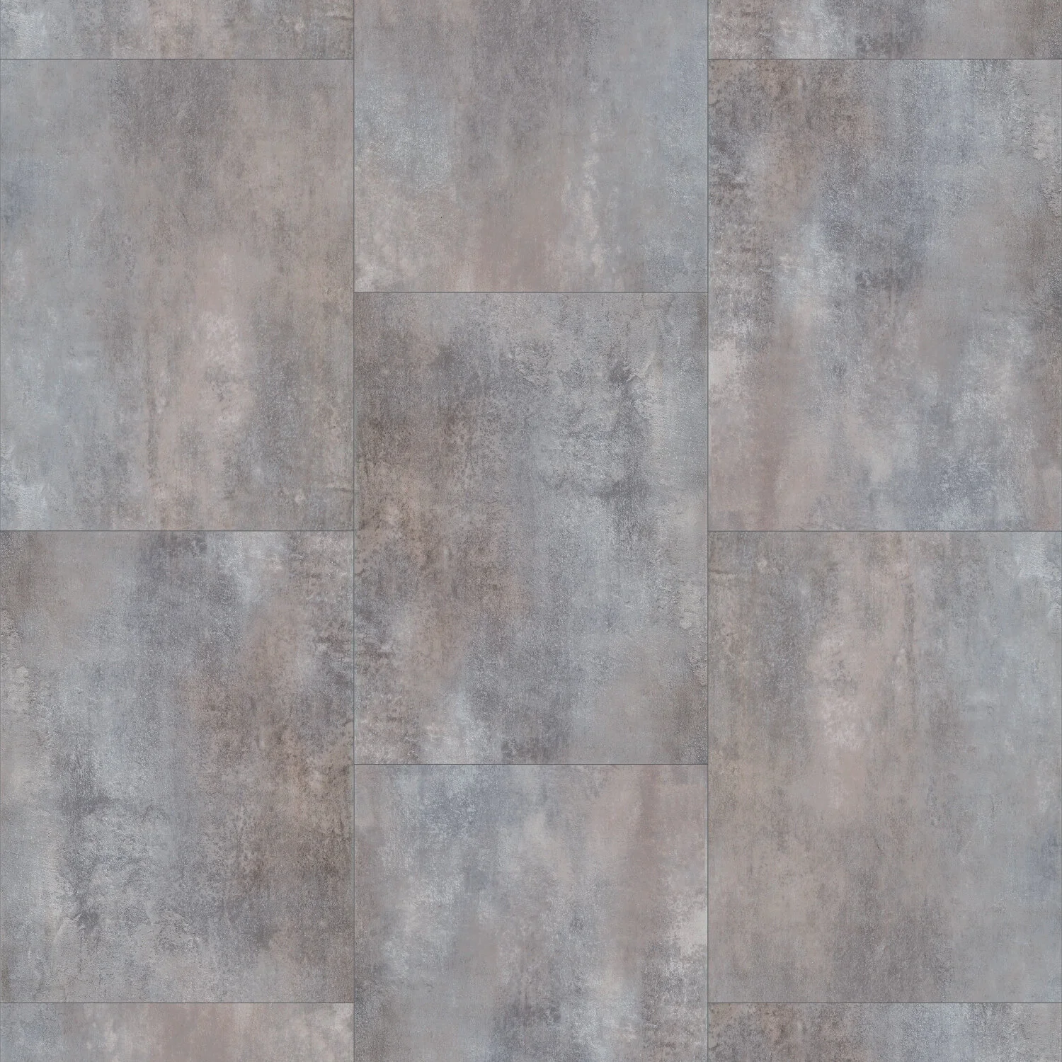 Patina — Next Floor®