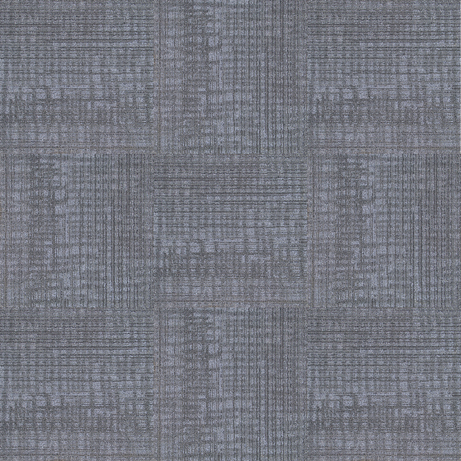 Invincible Vinyl Tile Collection