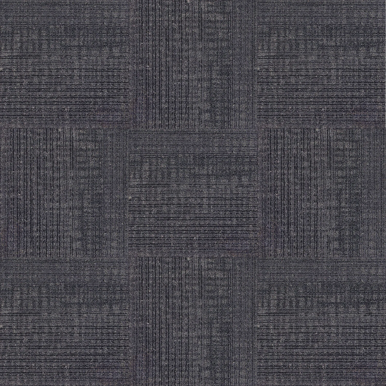 Invincible — Next Floor®