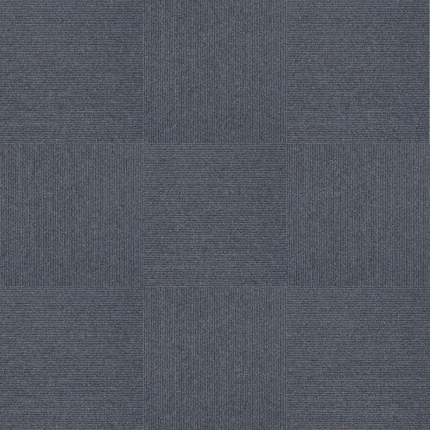 Pinstripe — Next Floor®