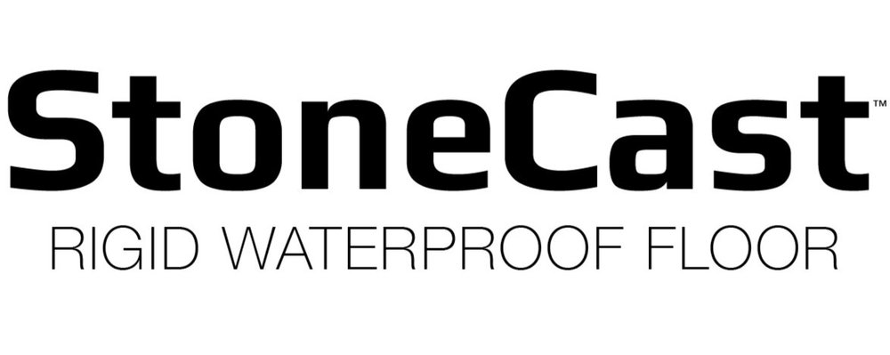 Why StoneCast™ — Next Floor®