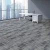 Browse Carpet Patterns — Next Floor®