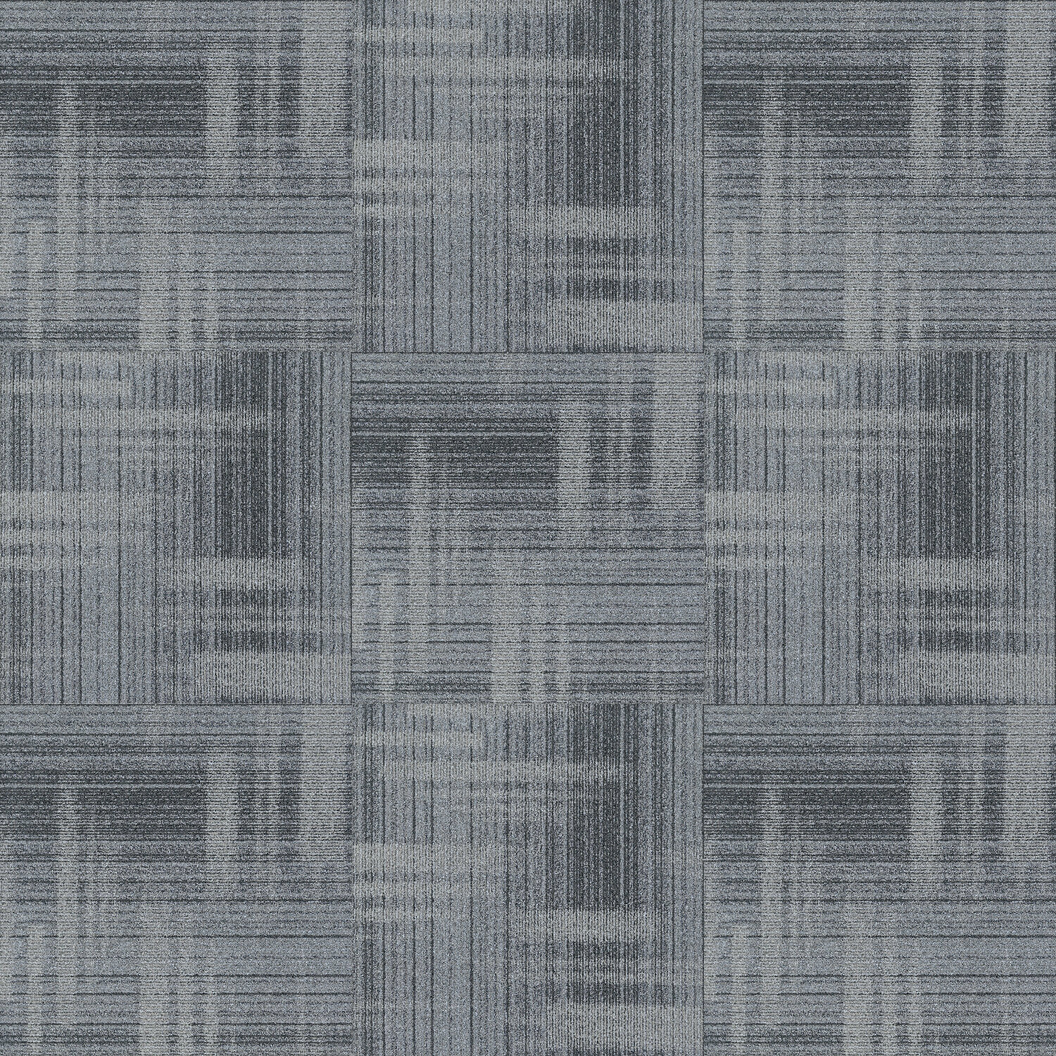 Bandwidth — Next Floor®