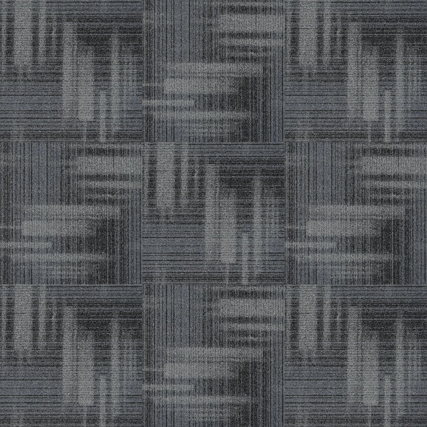 Bandwidth — Next Floor®