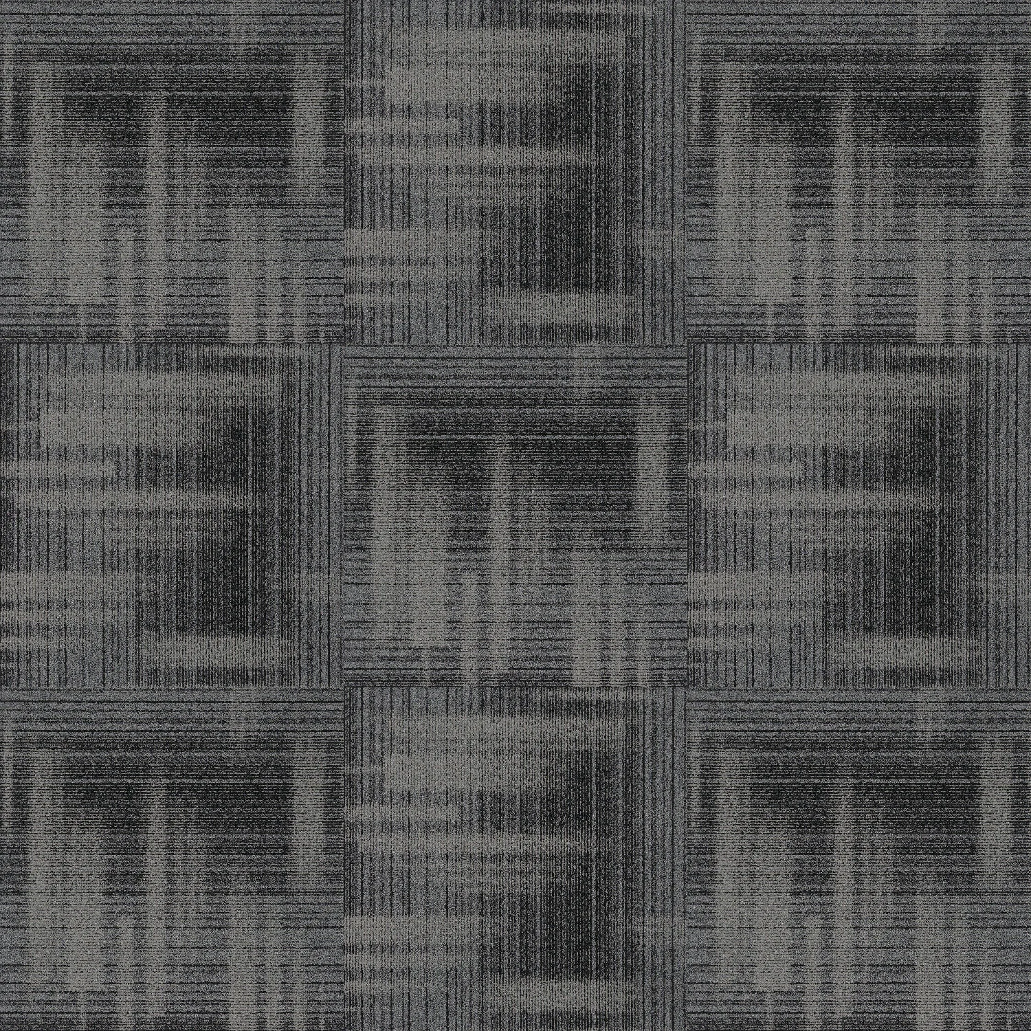Bandwidth — Next Floor®