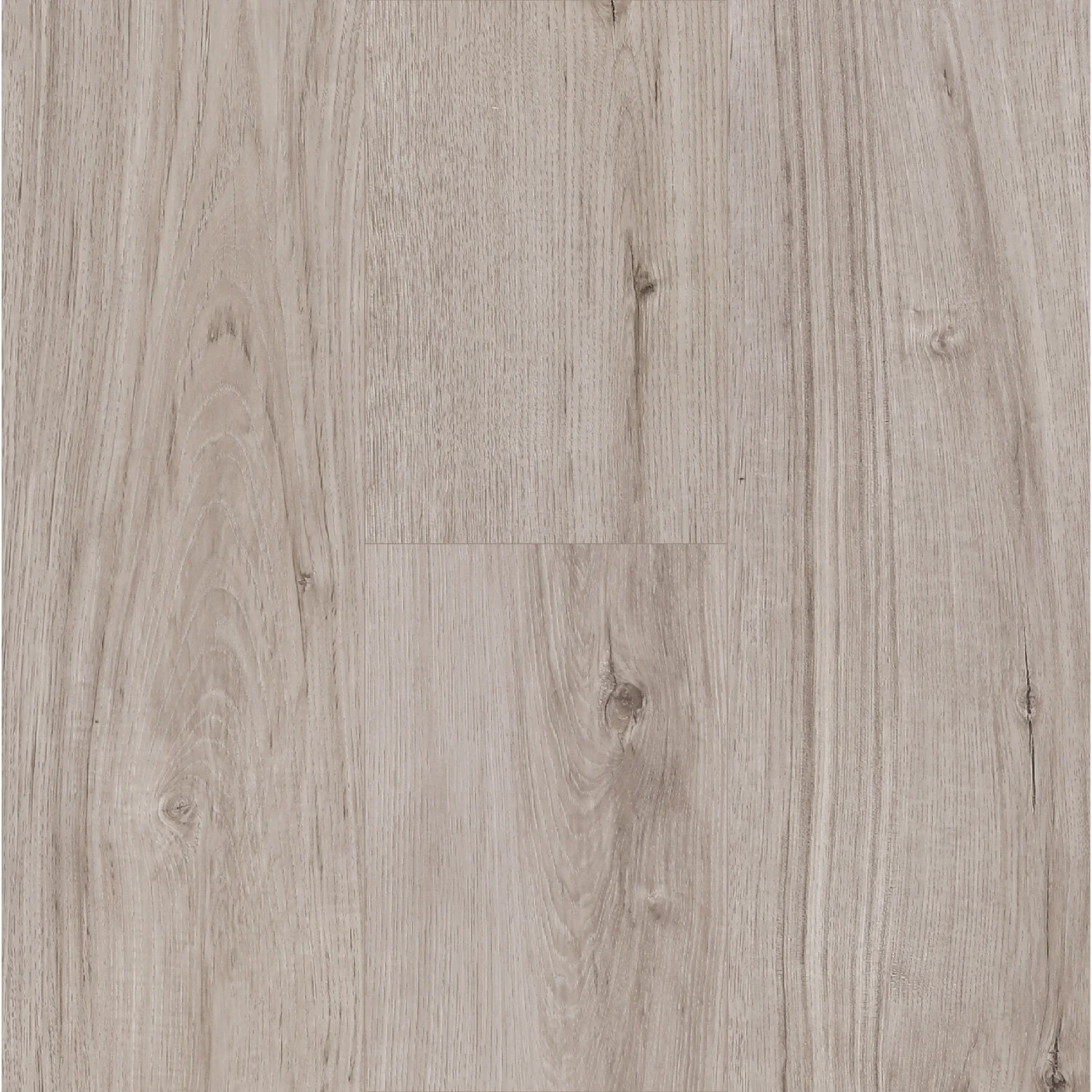 Everwood — Next Floor®