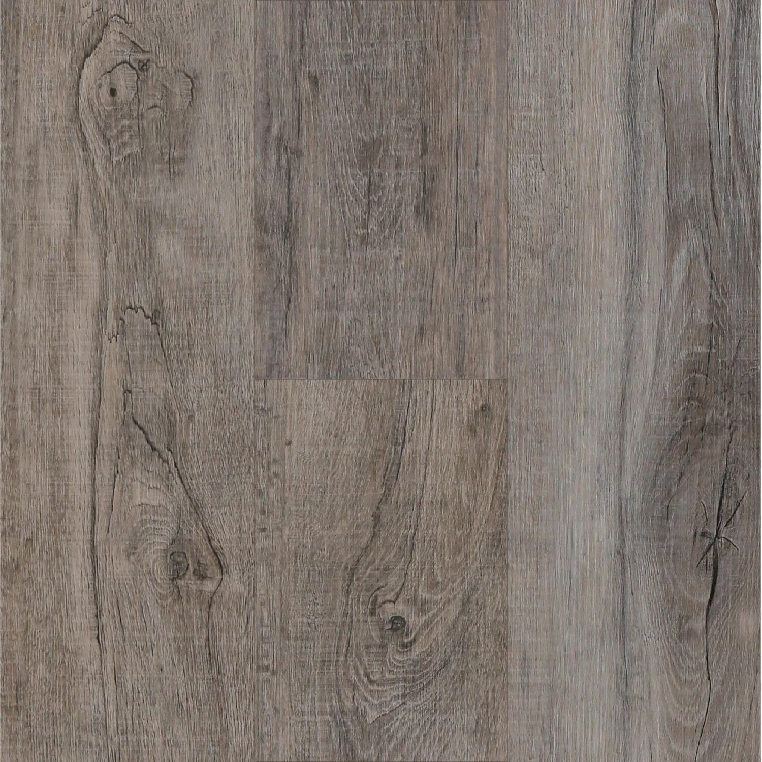 Everwood — Next Floor®