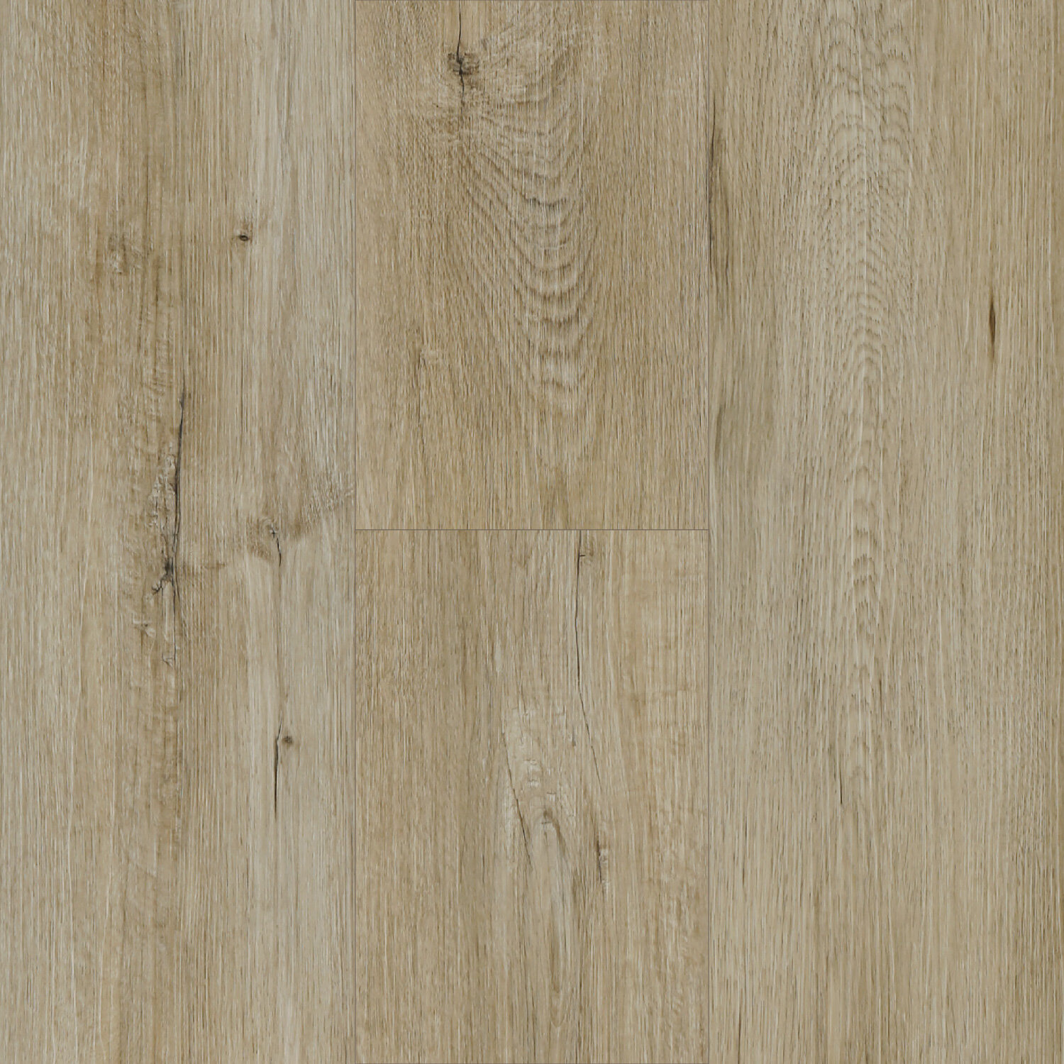 Amazing USA — Next Floor®