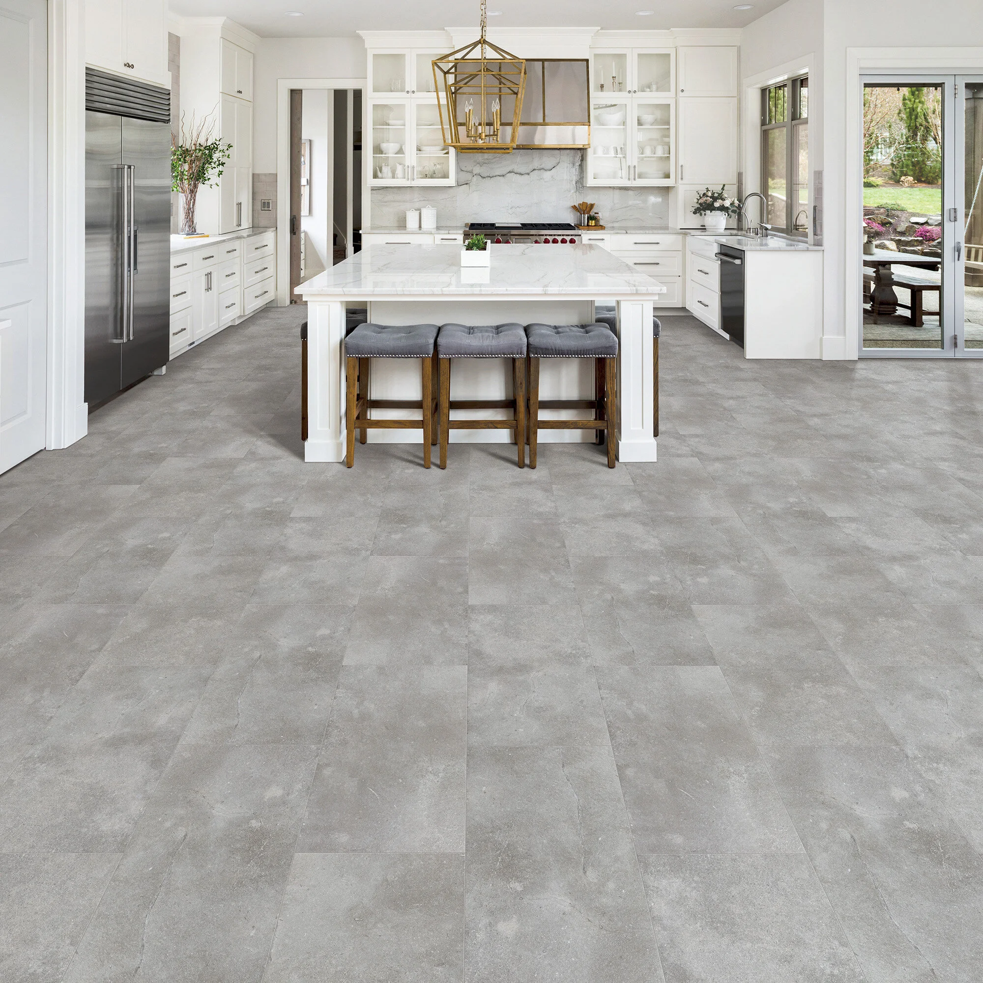 Browse LVT Patterns — Next Floor®