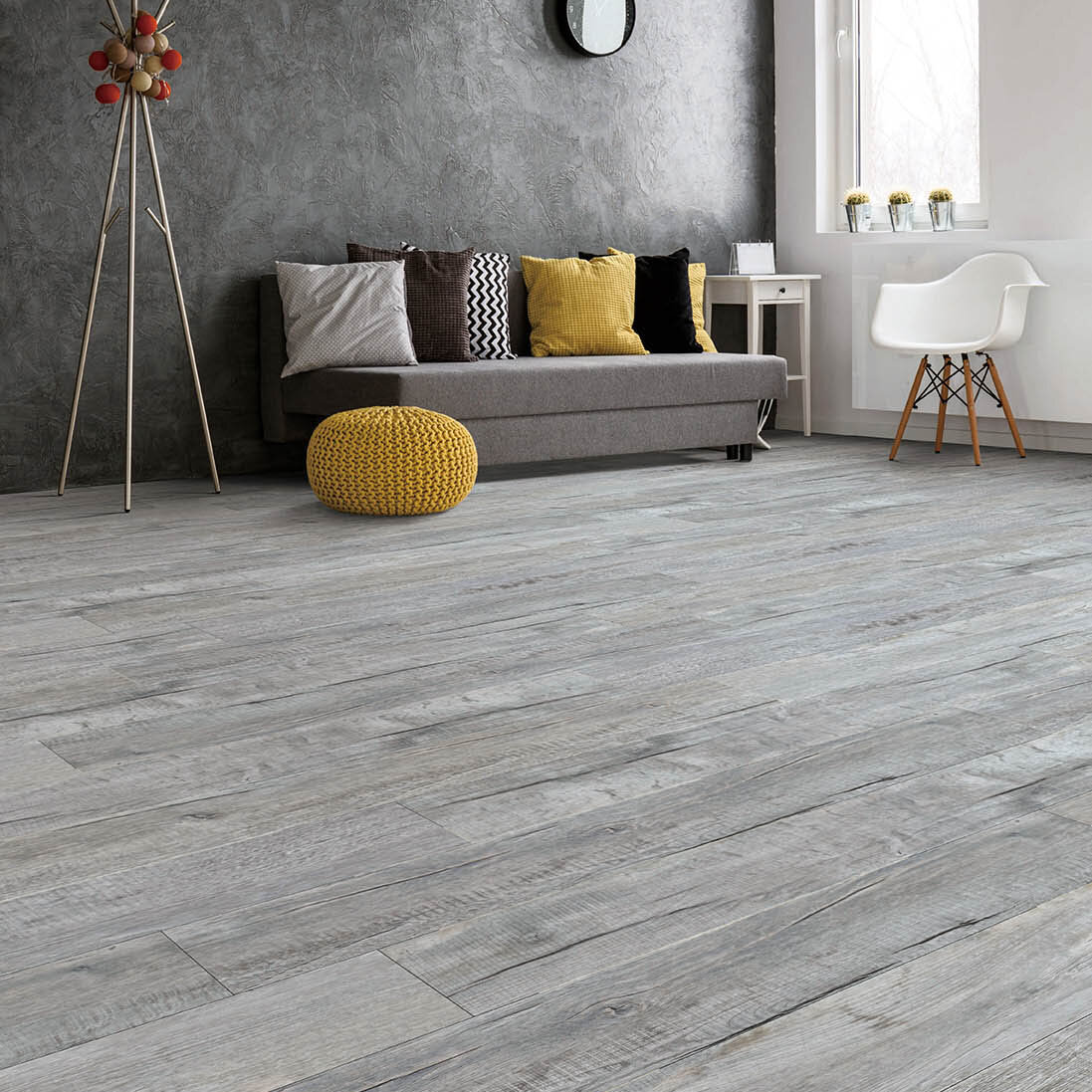 Browse LVT Patterns — Next Floor®
