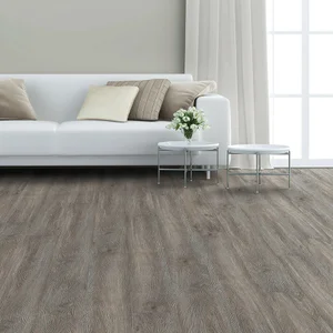 Browse LVT Patterns — Next Floor®