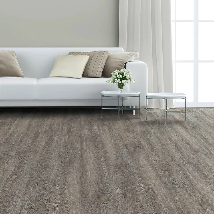 Browse LVT Patterns — Next Floor®