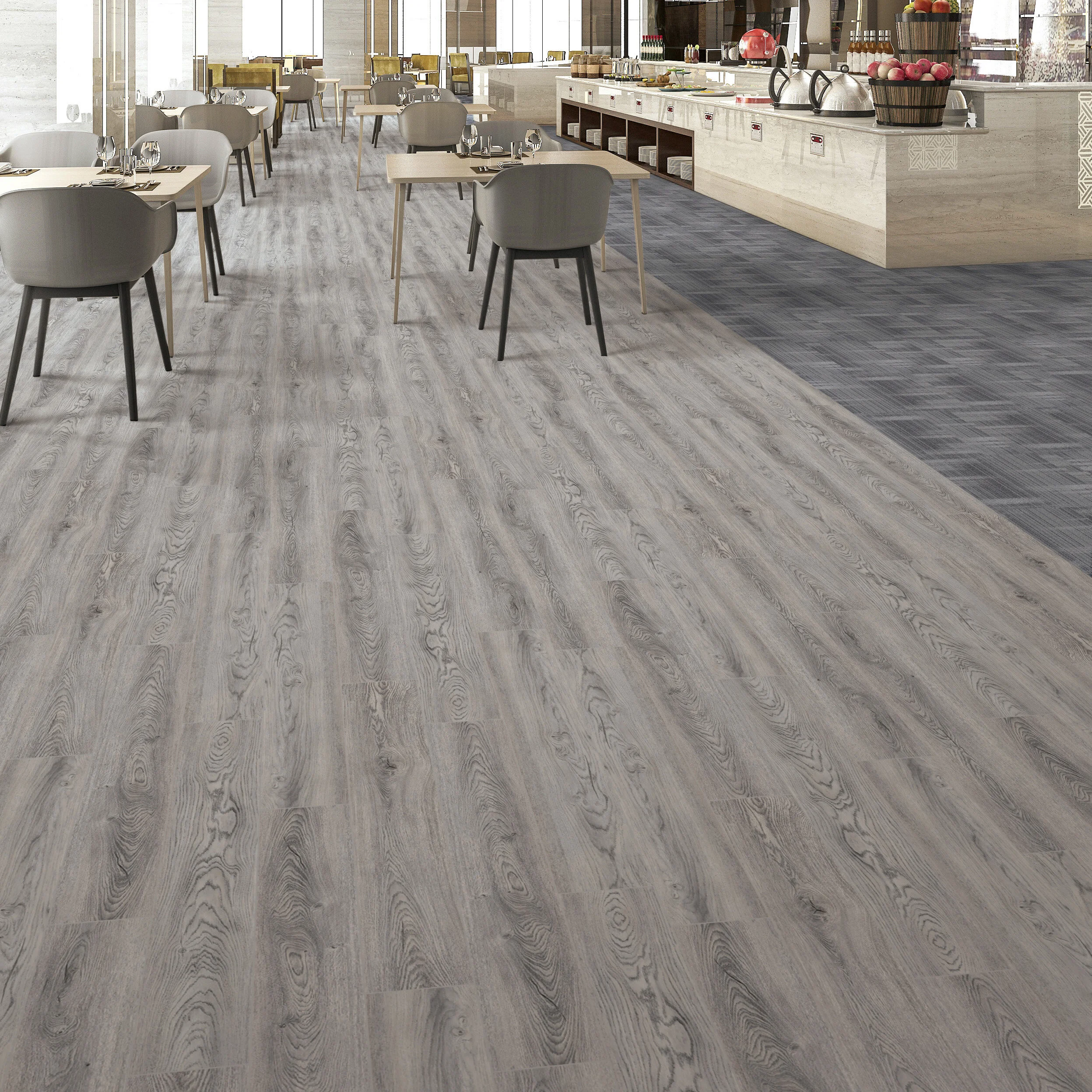 Browse LVT Patterns — Next Floor®