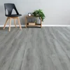 Browse LVT Patterns — Next Floor®