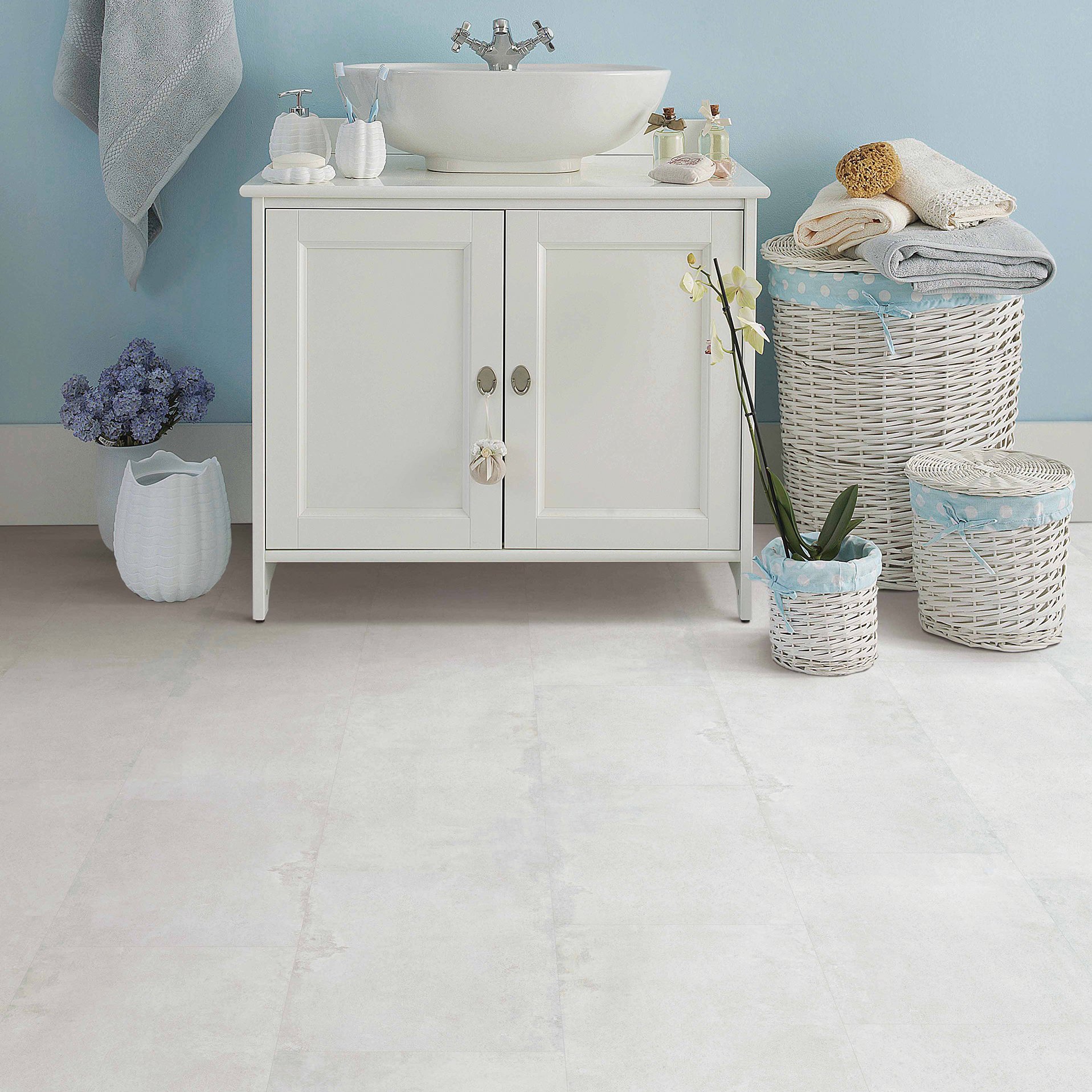 Groundwork — Next Floor®