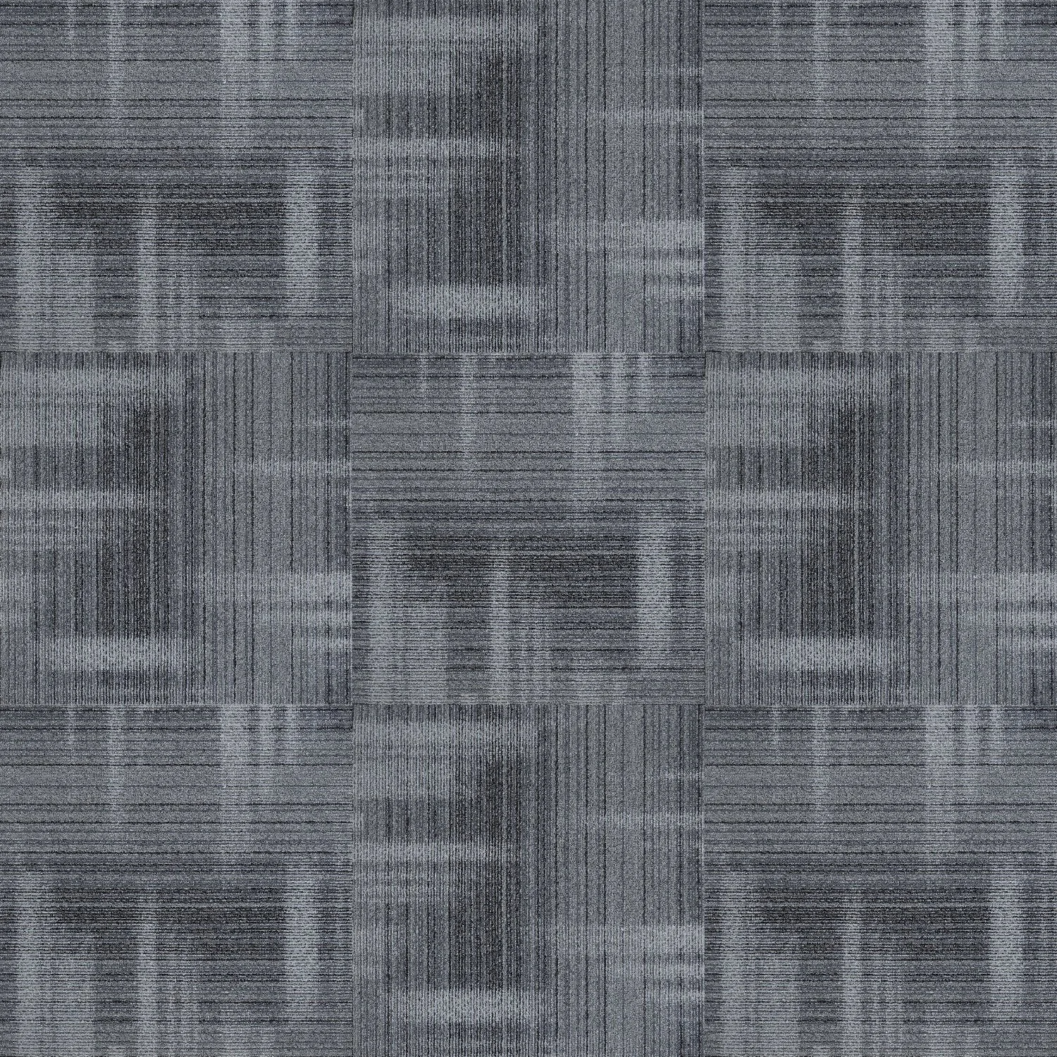 Bandwidth — Next Floor®