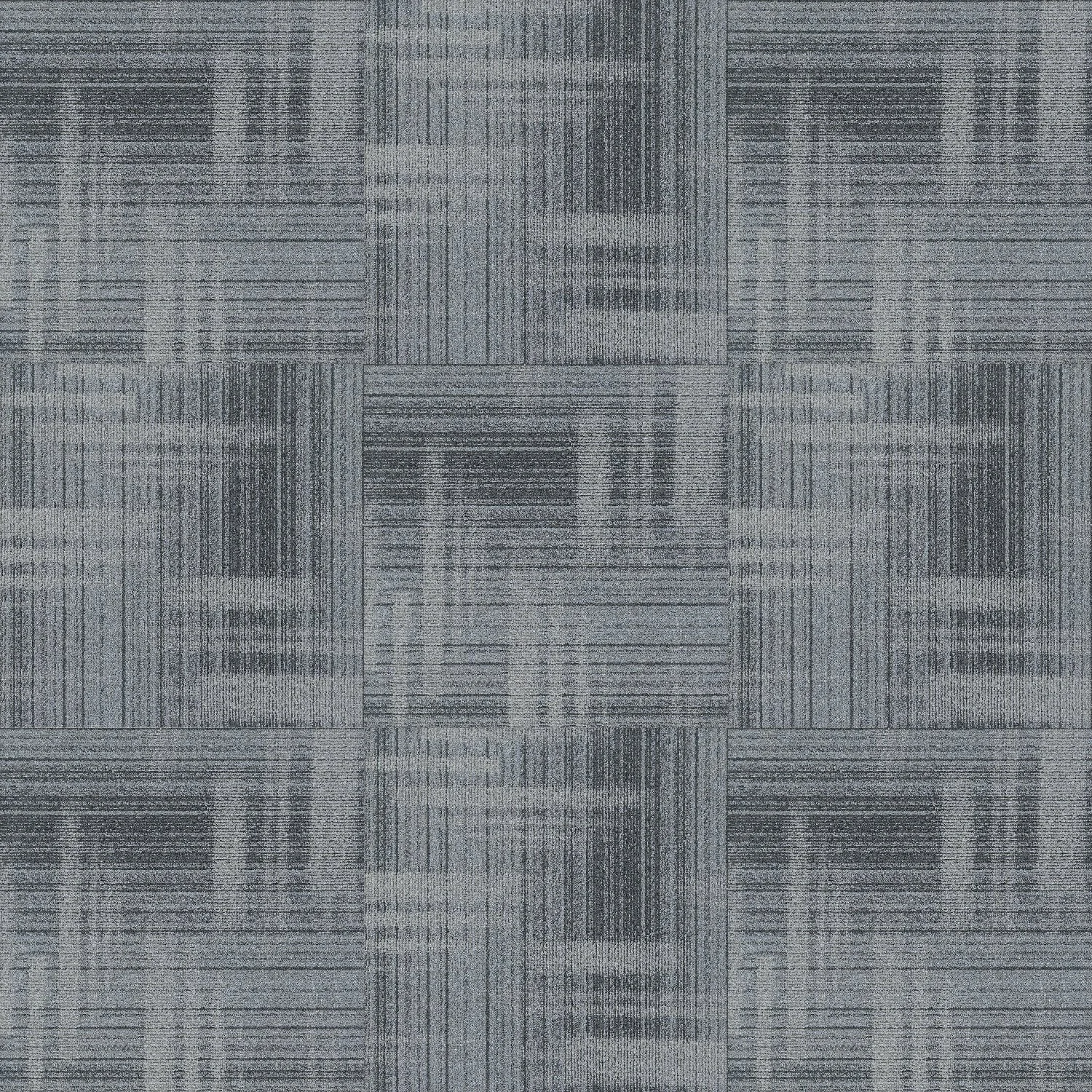 Bandwidth — Next Floor®