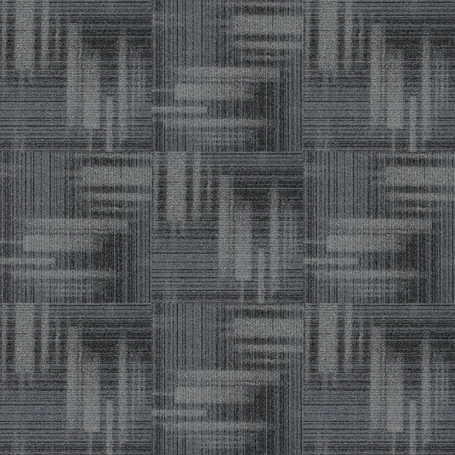Bandwidth — Next Floor®