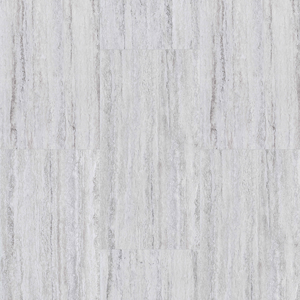 Monumental — Next Floor®