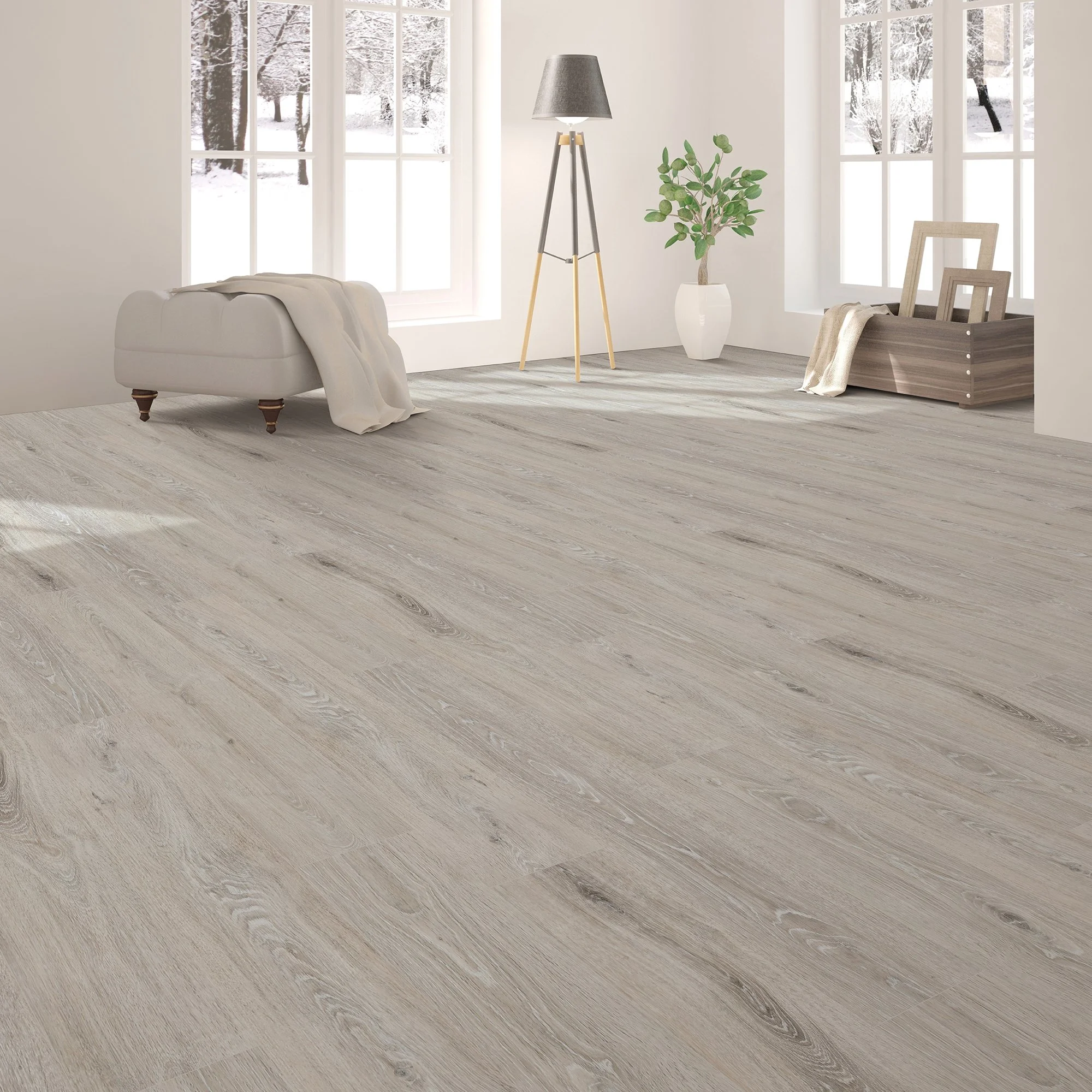 StoneCast - Exeptional — Next Floor®