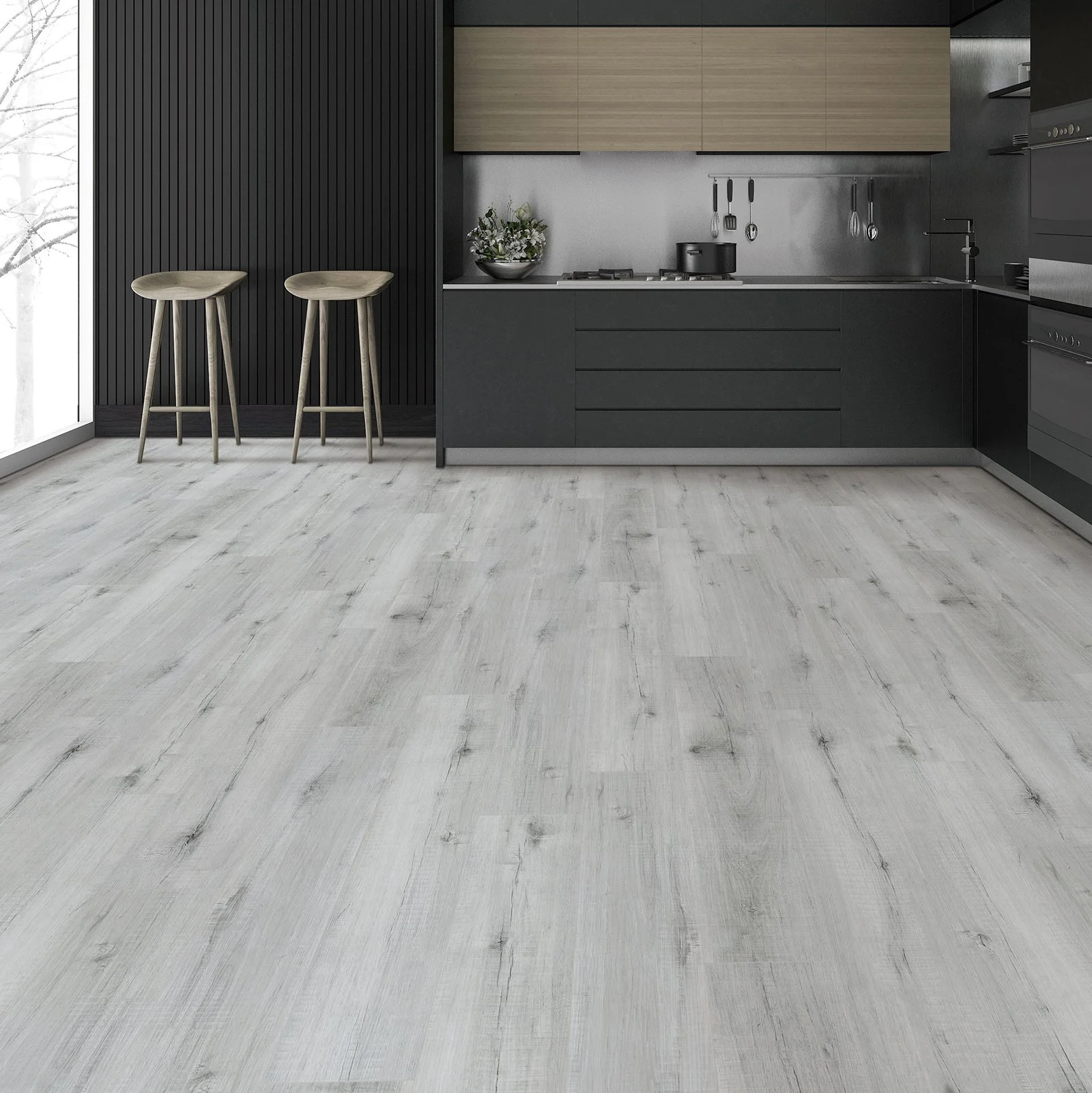 StoneCast - Exeptional — Next Floor®