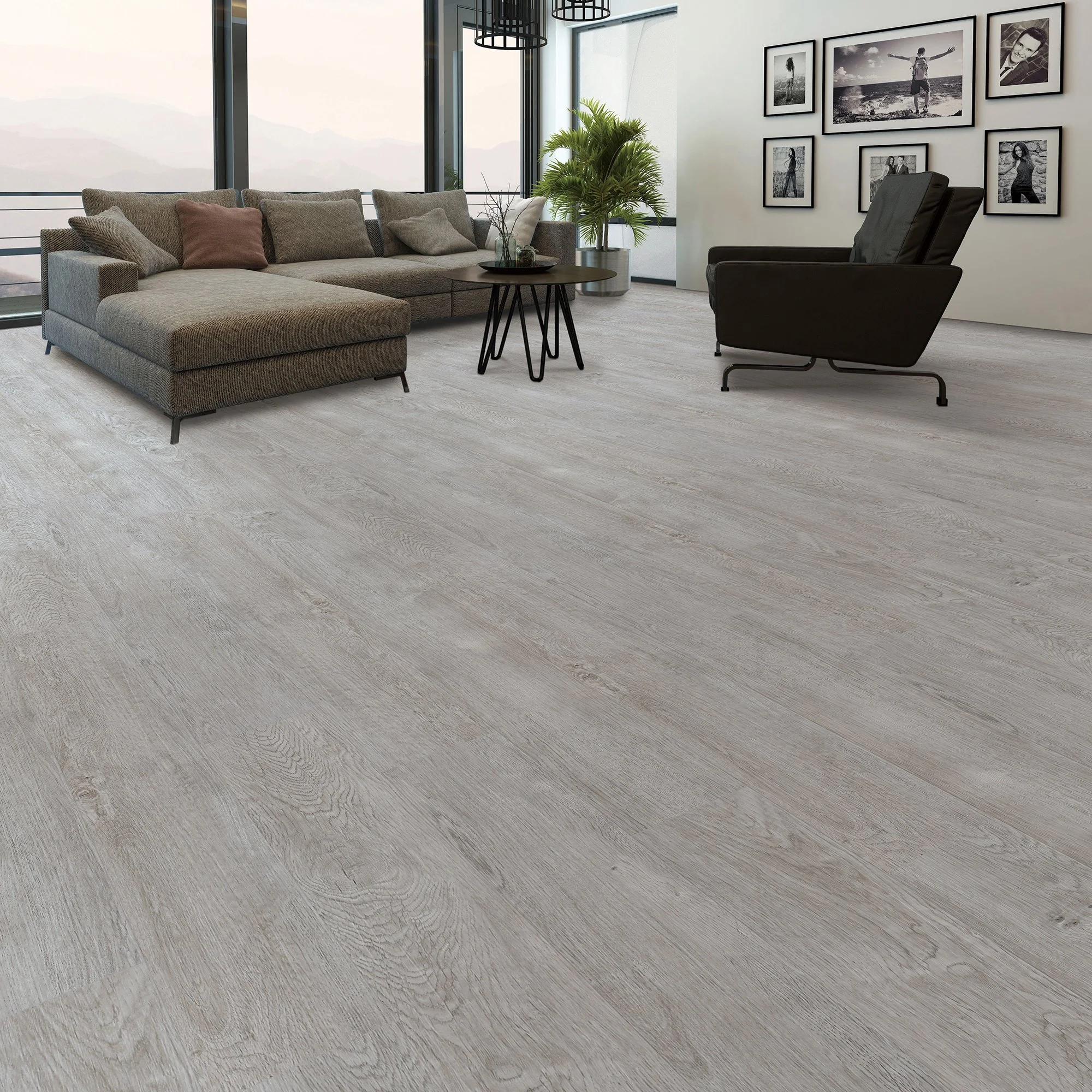 StoneCast - Exeptional — Next Floor®