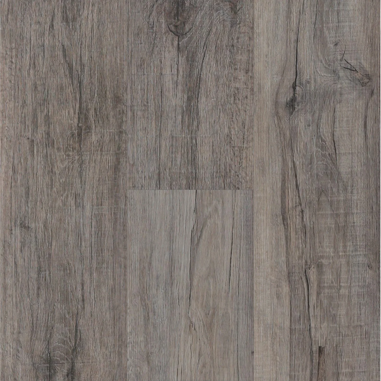 StoneCast - Exeptional — Next Floor®