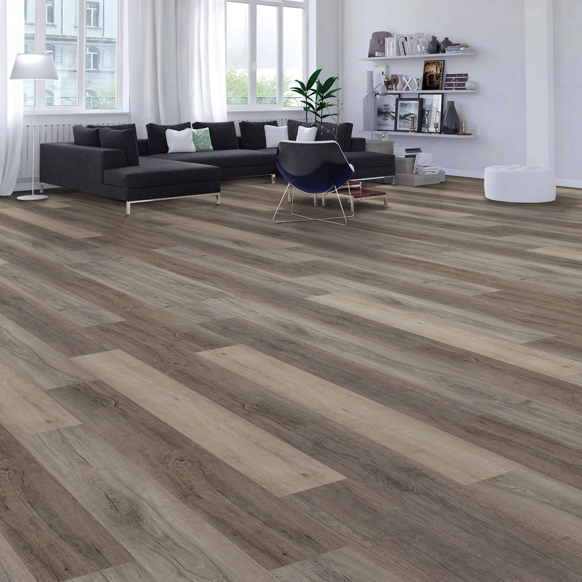 StoneCast - Exeptional — Next Floor®