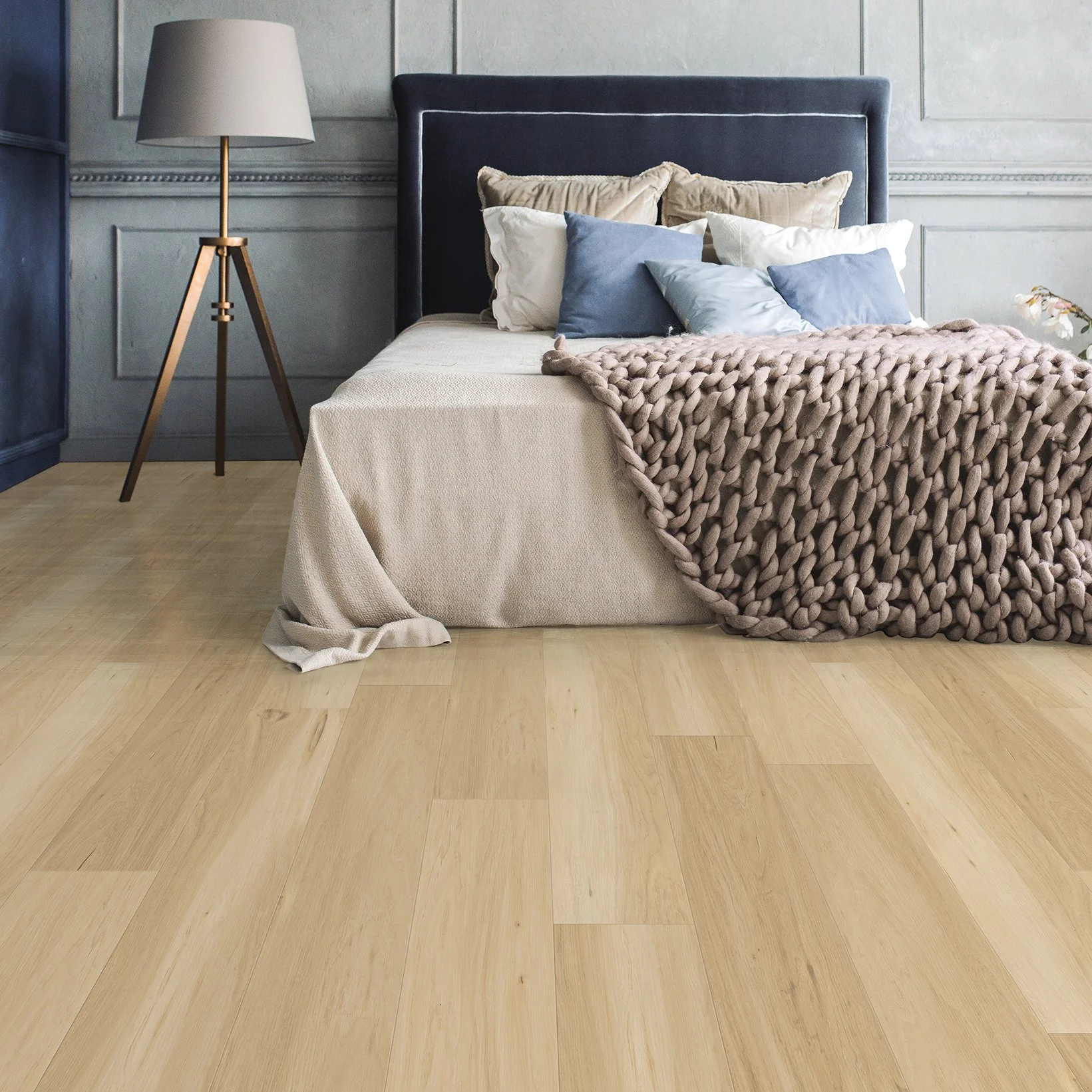 StoneCast - Amazing USA — Next Floor®