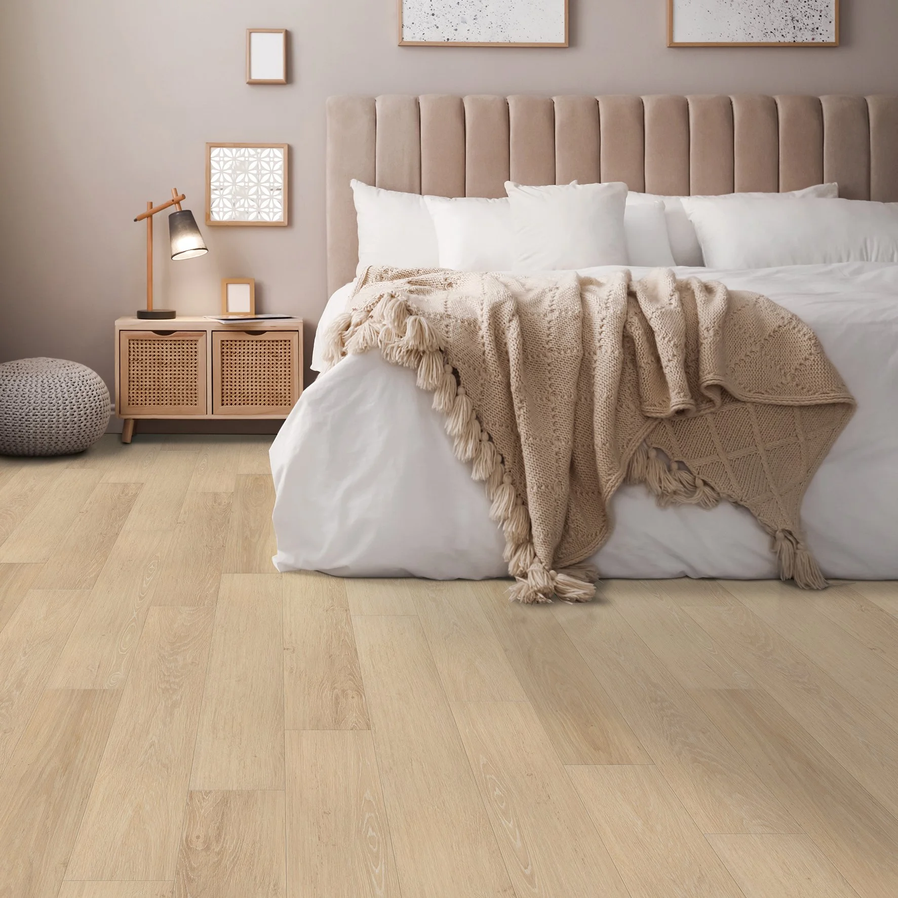 StoneCast - Amazing USA — Next Floor®