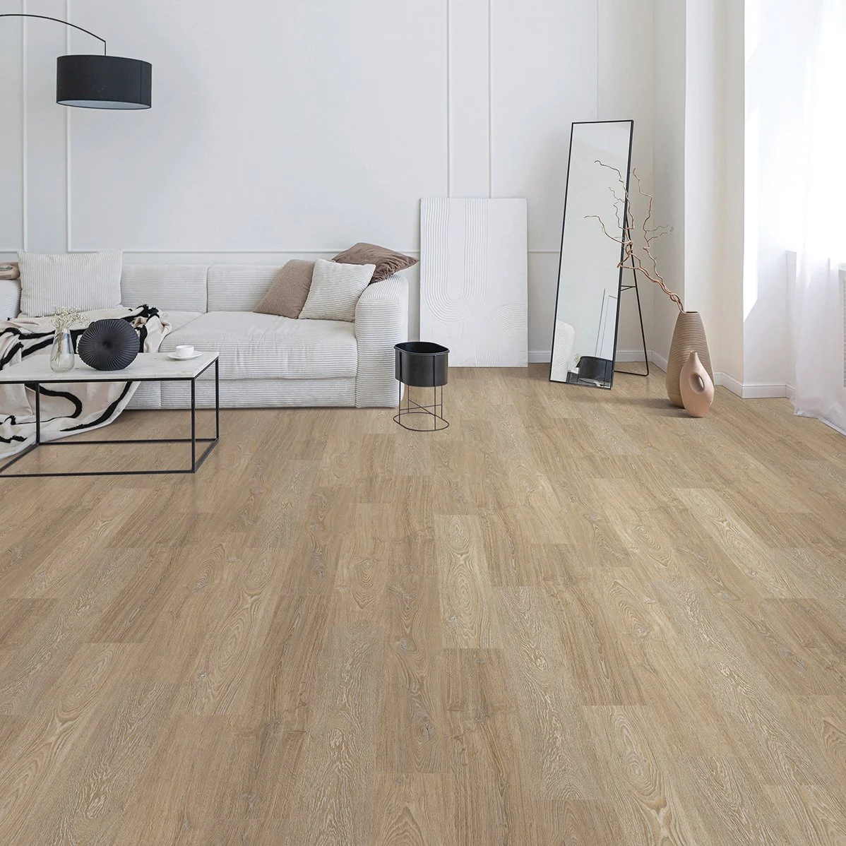 Water's Edge — Next Floor®