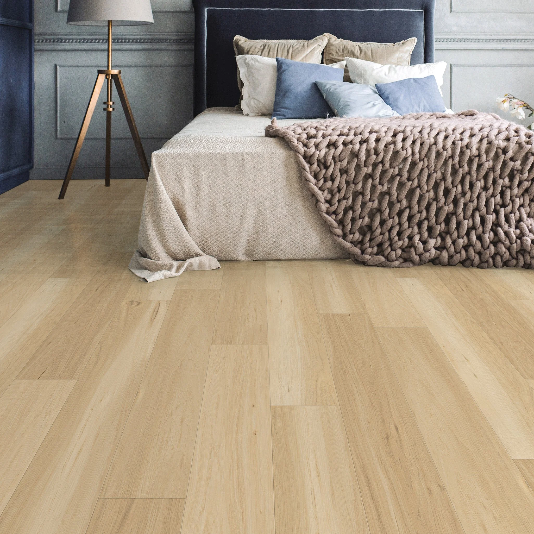 StoneCast - Amazing CA — Next Floor®