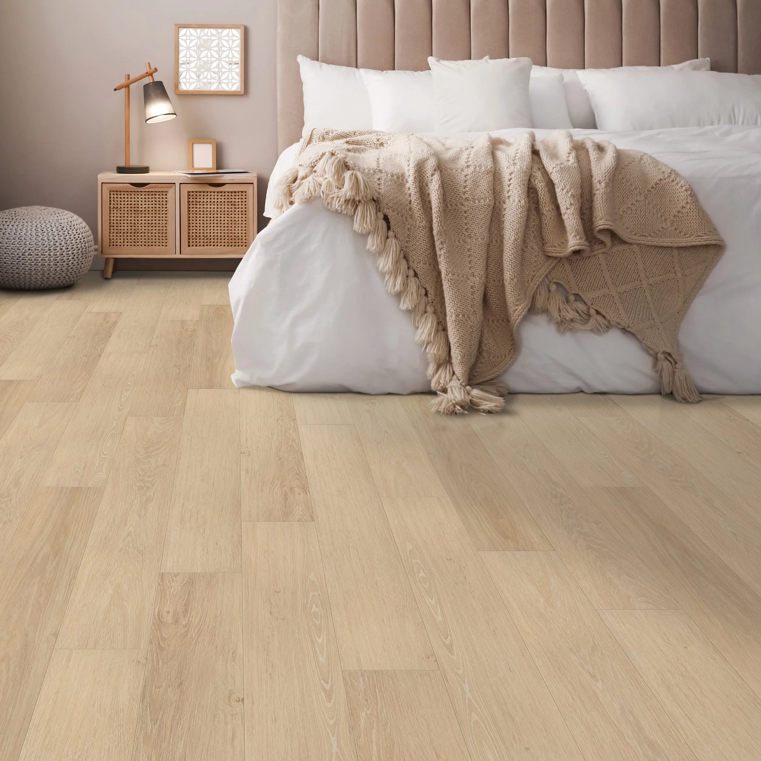 StoneCast - Amazing CA — Next Floor®